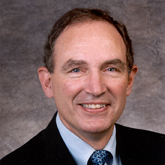 In Memoriam: Russ Reilly | Middlebury News and Announcements