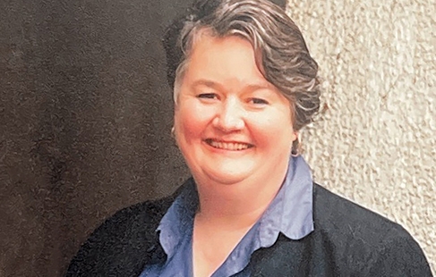 In Memoriam: Jennifer Nelson | Middlebury News and Announcements