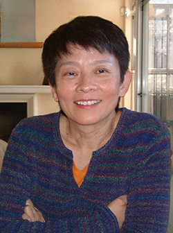 In Memoriam: Clara Yu | Middlebury News and Announcements