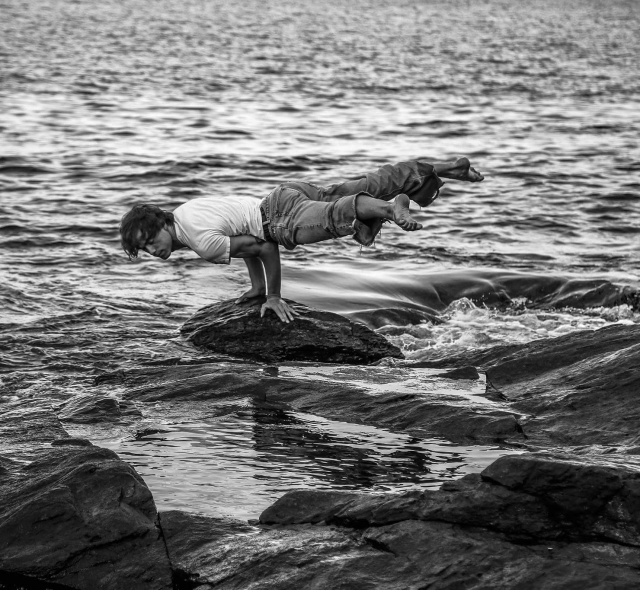 ‘Alumni Takeover’ Slated for Dance Program | Middlebury News and ...