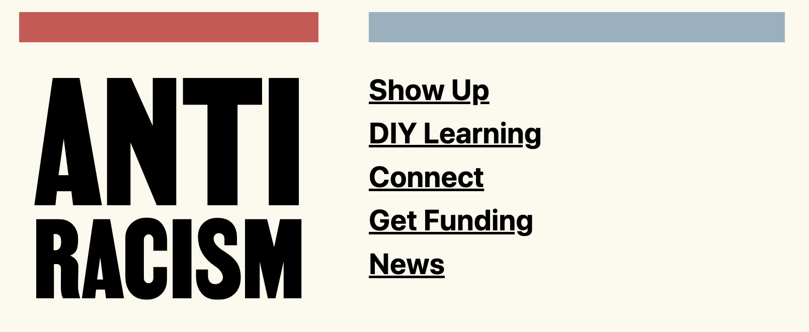 Working to Become an Anti-Racist Institution | Middlebury News and ...