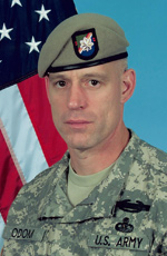 Honorary degree recipients to include Academy Award winner, Army ...