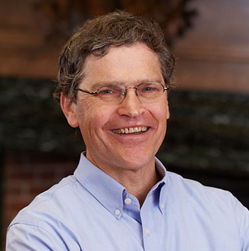 Presidential scholar Matt Dickinson Offers Analysis of the Strikes on ...