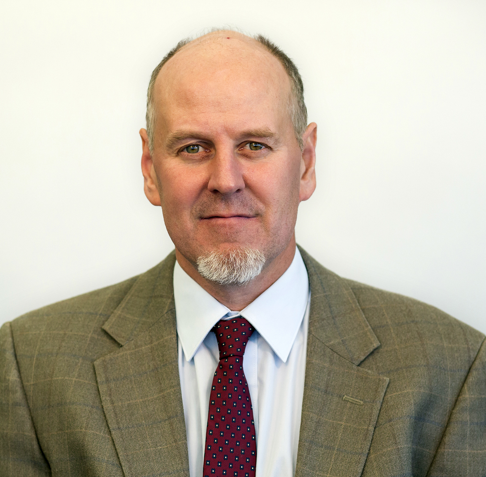 Memorial Planned for Squash Coach John Illig | Middlebury News and ...