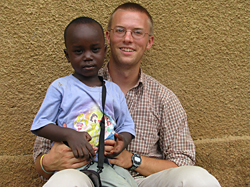 Middlebury Ranked Third in Peace Corps Top Colleges List | Middlebury ...