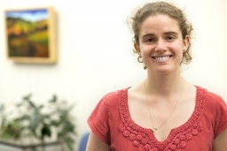 Middlebury Sets New Record for Fulbright Recipients | Middlebury News ...