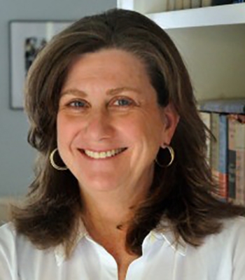 In Memoriam: Marcia Parlow Pomerance '81 | Middlebury News and ...