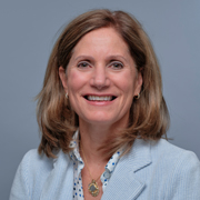 Campaign Leadership | For Every Future: the Campaign for Middlebury