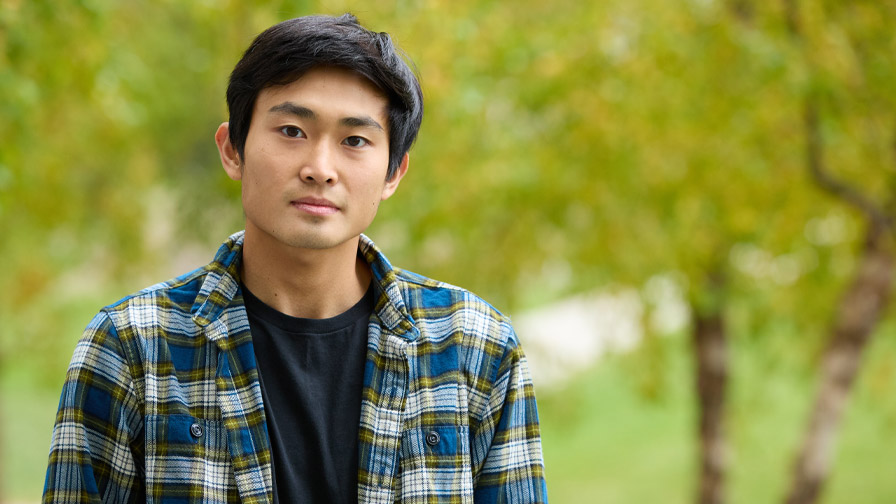 Fielding Opportunities | For Every Future: the Campaign for Middlebury