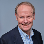 Campaign Leadership | For Every Future: the Campaign for Middlebury