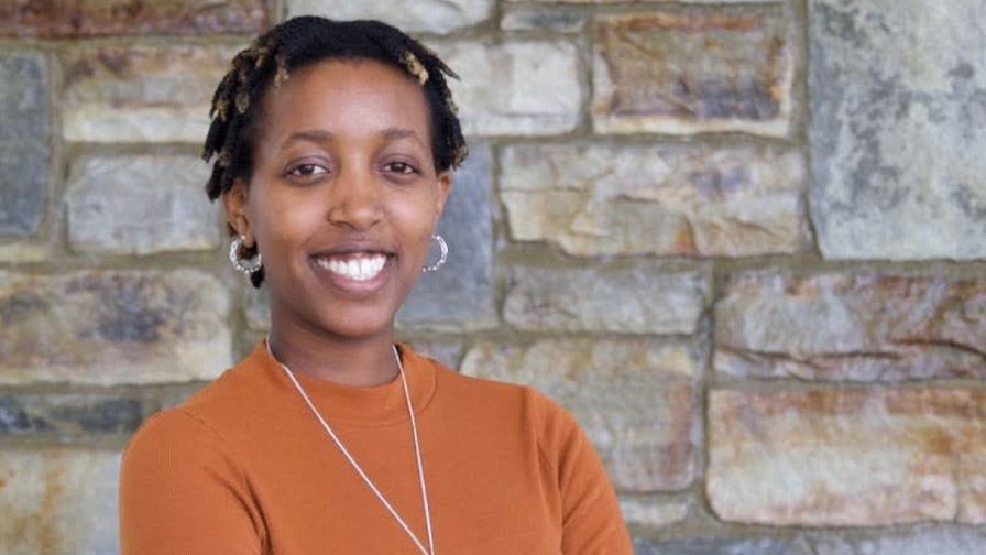 Everything Everywhere at Midd | For Every Future: the Campaign for ...