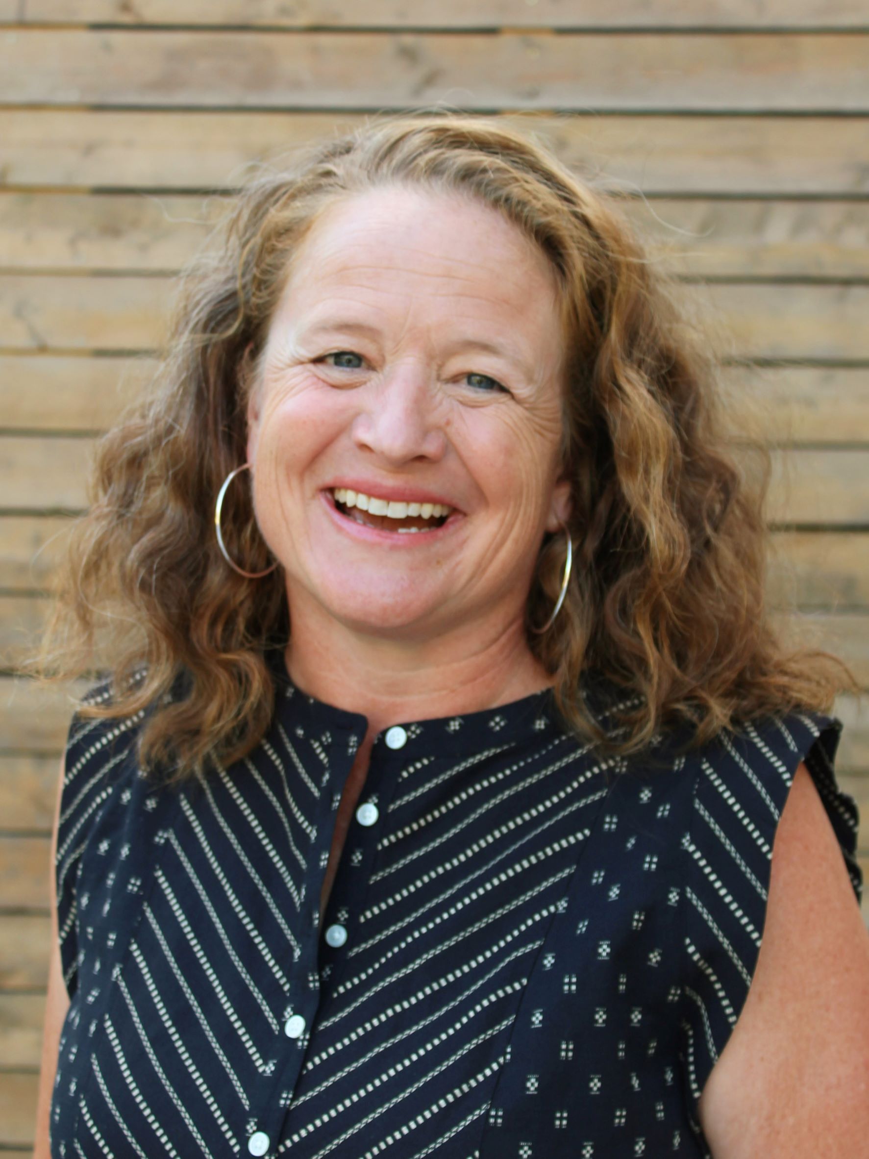 Tara Affolter | Middlebury College