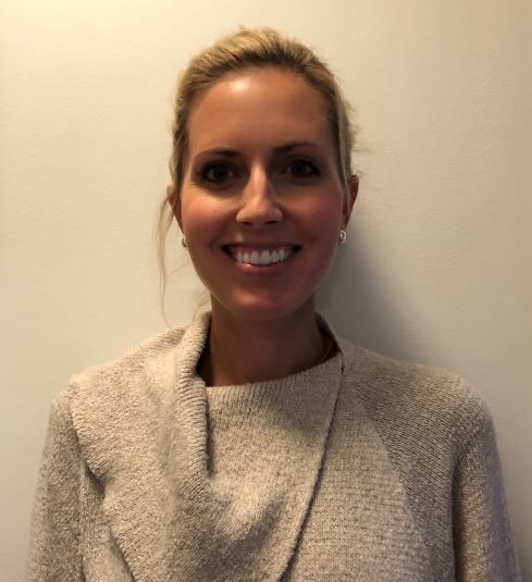 Lily Hunt | Middlebury College