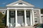 Facilities | Middlebury College
