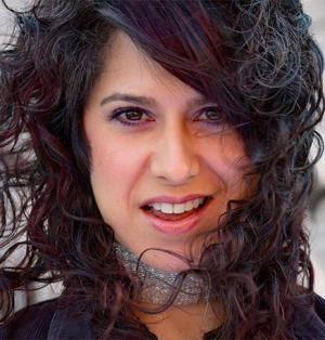 Sheila Bandyopadhyay | Middlebury College