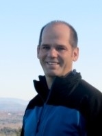Steve Viner | Middlebury College