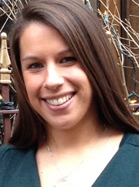 Our Alumni | Middlebury College