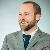 Justin Doran | Middlebury College