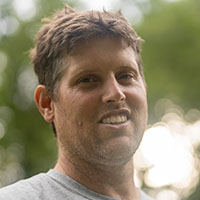 Ethan Murphy | Middlebury College