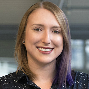 Catherine Miller | Middlebury College