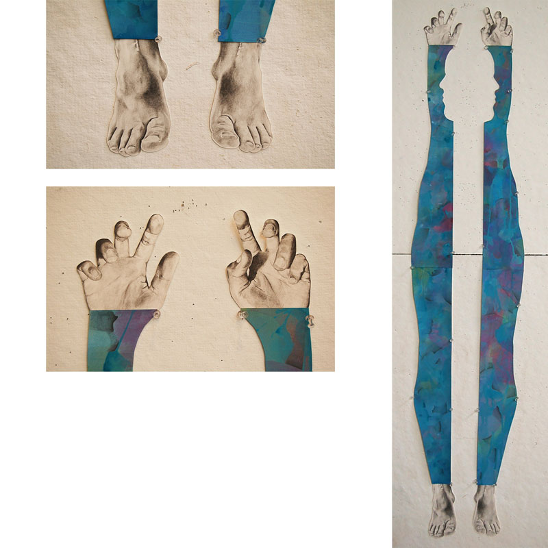 Studio Art | Middlebury College