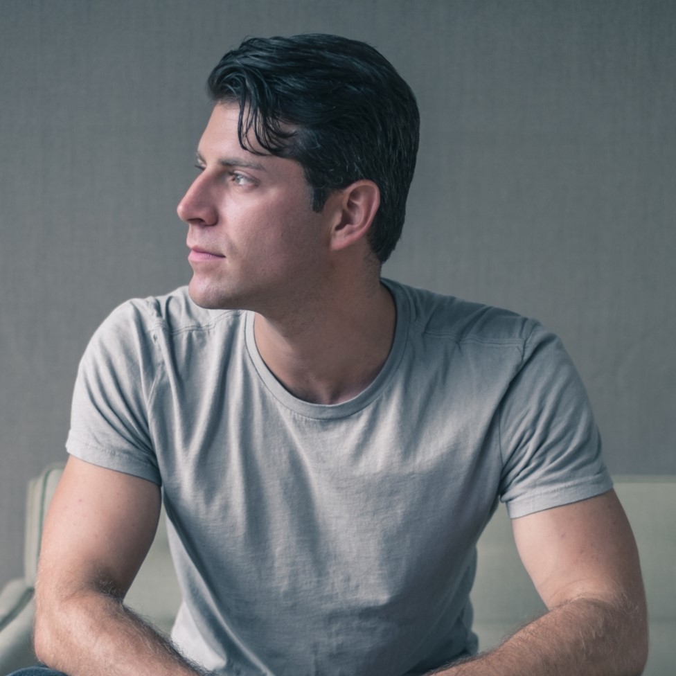 Craig Maravich | Middlebury College