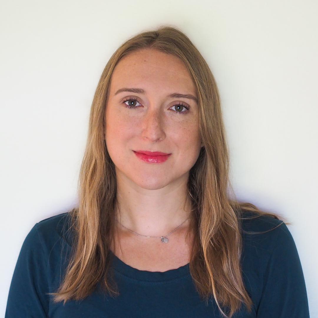 Catherine Miller | Middlebury College