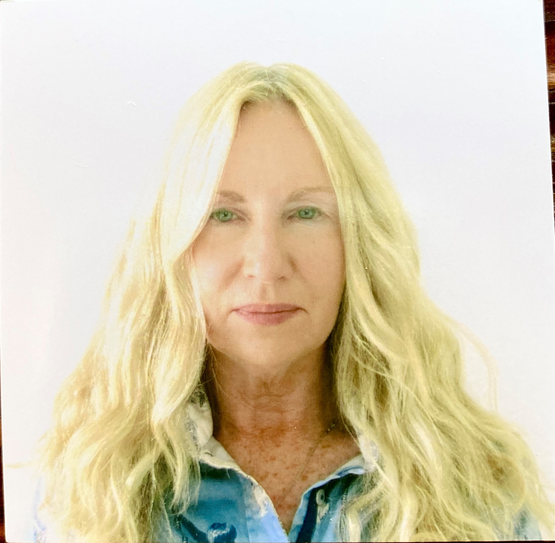 Nancy Peters | Middlebury College