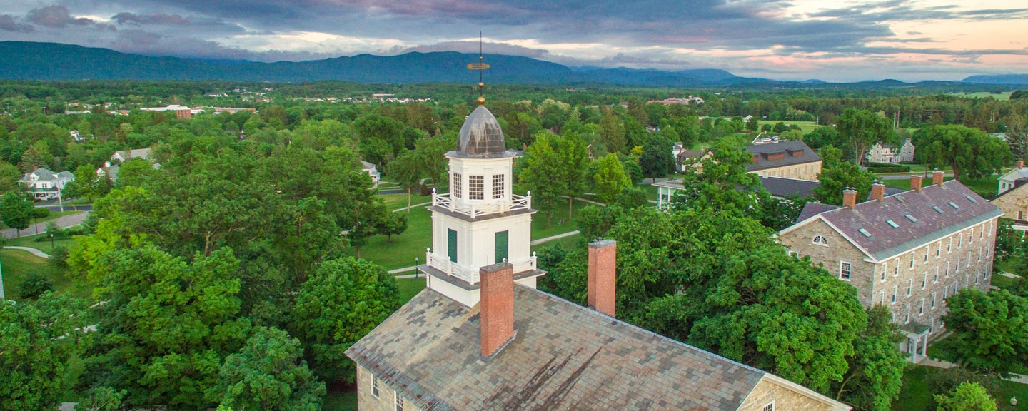 Parents and Families | Middlebury College Parents and Families | Middlebury College