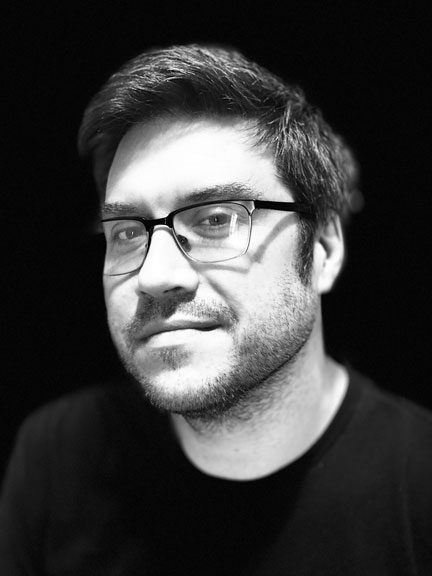 Matthew Quayle | Middlebury College