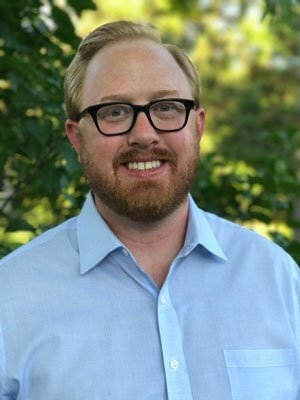 Brian Lind | Middlebury College