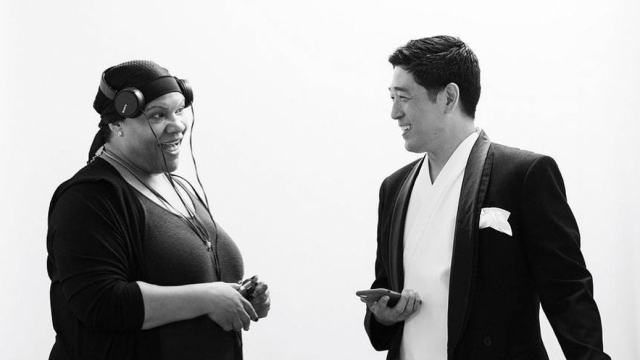 Events | Middlebury College