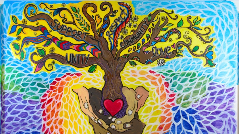 Diversity, Equity, and Inclusion | Middlebury College Diversity, Equity, and Inclusion | Middlebury College