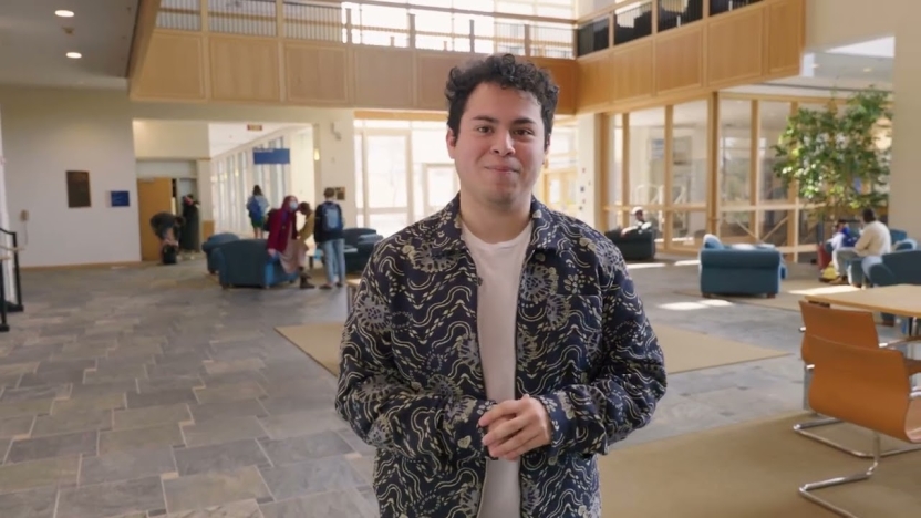 QuestBridge Applicants | Middlebury College