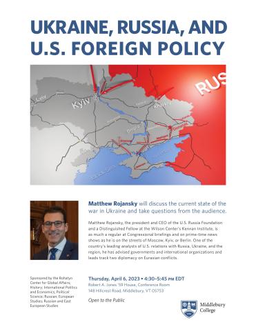 Current Map Of Russia And Europe