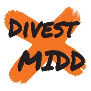 Fires, Floods, and Scott Pruitt: Why Divestment Still Matters | Events