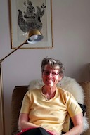 Kathryn Poethig | Middlebury Institute of International Studies at Monterey