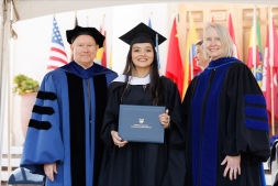 Middlebury Institute of International Studies at Monterey