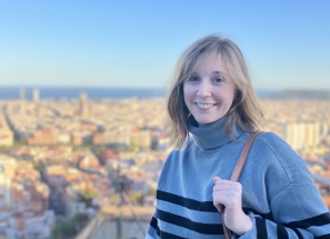 Middlebury Institute of International Studies at Monterey