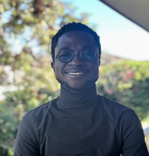 Meet Our Students | Middlebury Institute of International Studies at ...