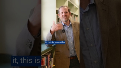 Master of Arts in International Policy and Development | Middlebury ...