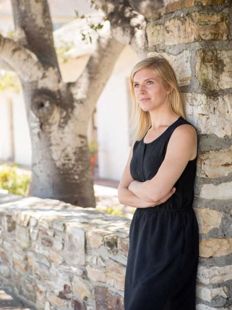 Middlebury Institute of International Studies at Monterey