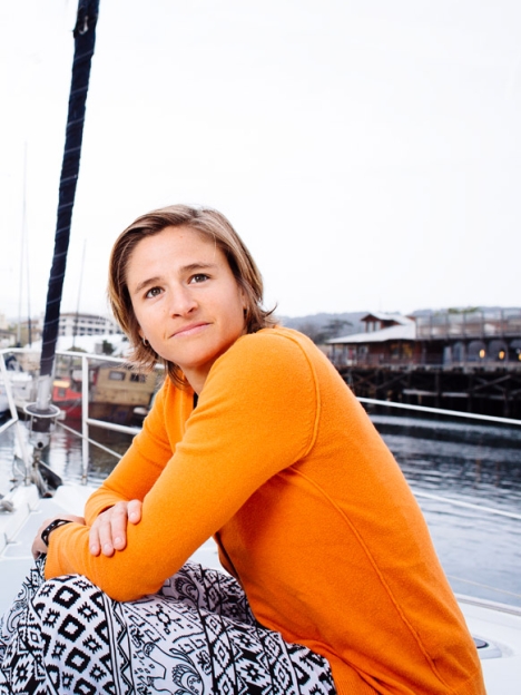 Middlebury Institute of International Studies at Monterey