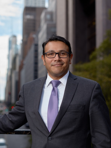 Middlebury Institute of International Studies at Monterey