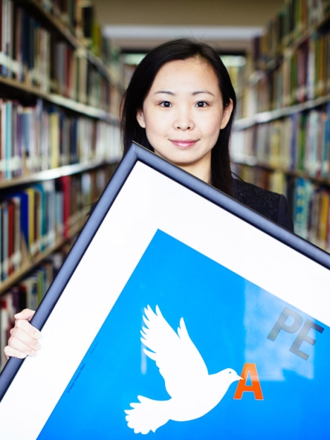 Middlebury Institute of International Studies at Monterey