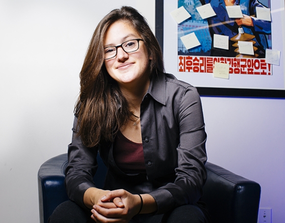 Middlebury Institute of International Studies at Monterey