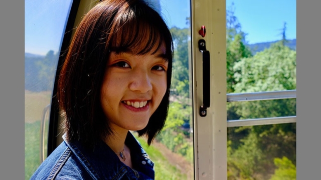 How I Got Hired: Senior Localization Program Manager, Salesforce ...