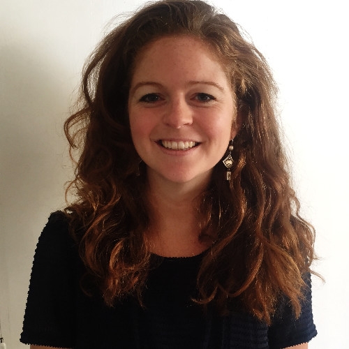 Immersive Learning Spotlight: Chelsea Lavalle, Boren Fellowship ...