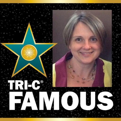 Welcome Back! A TESOL Alum ‘Returns’ to MIIS for Professional Growth ...