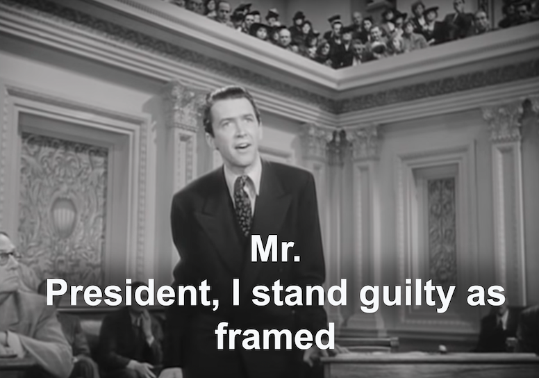 Top Three Video Subtitling Mistakes That Beginners Make | Middlebury ...